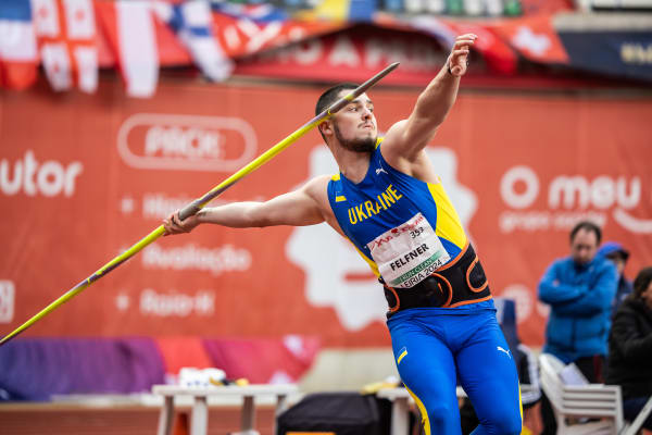 European Throwing Cup | Overview | European Athletics European Throwing Cup | Overview | European Athletics