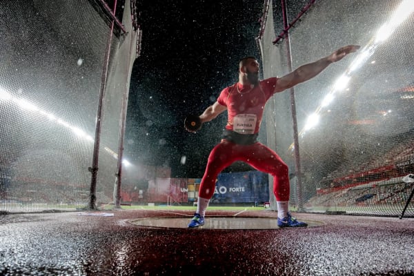 European Throwing Cup | Overview | European Athletics European Throwing Cup | Overview | European Athletics