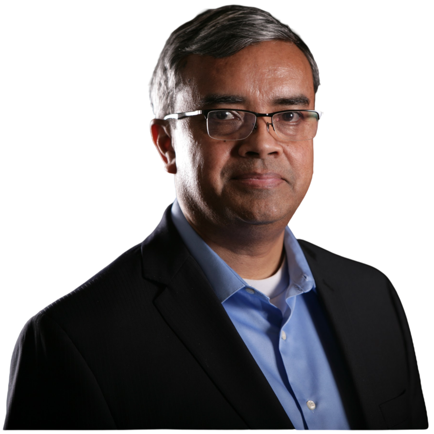 Anjan Ghosh | Fora Travel