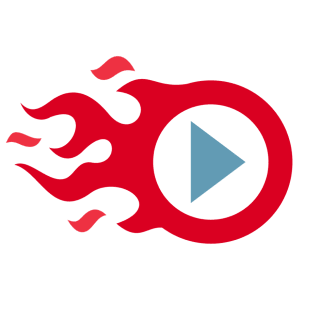 How To Bypass ISP Bandwidth Throttling With A VPN ExpressVPN