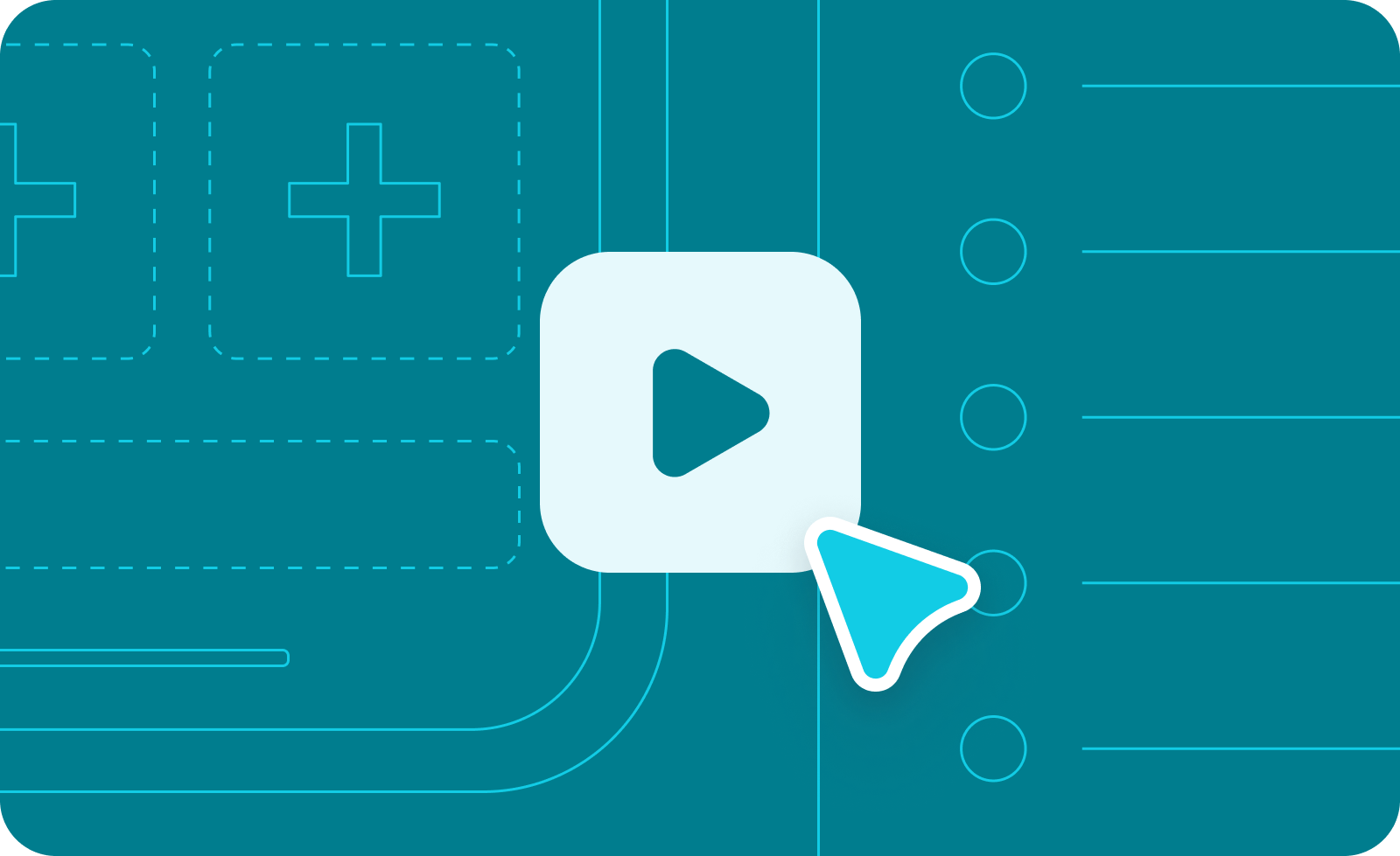 Best Drag-And-Drop App Builders (The Mega List) • Glide