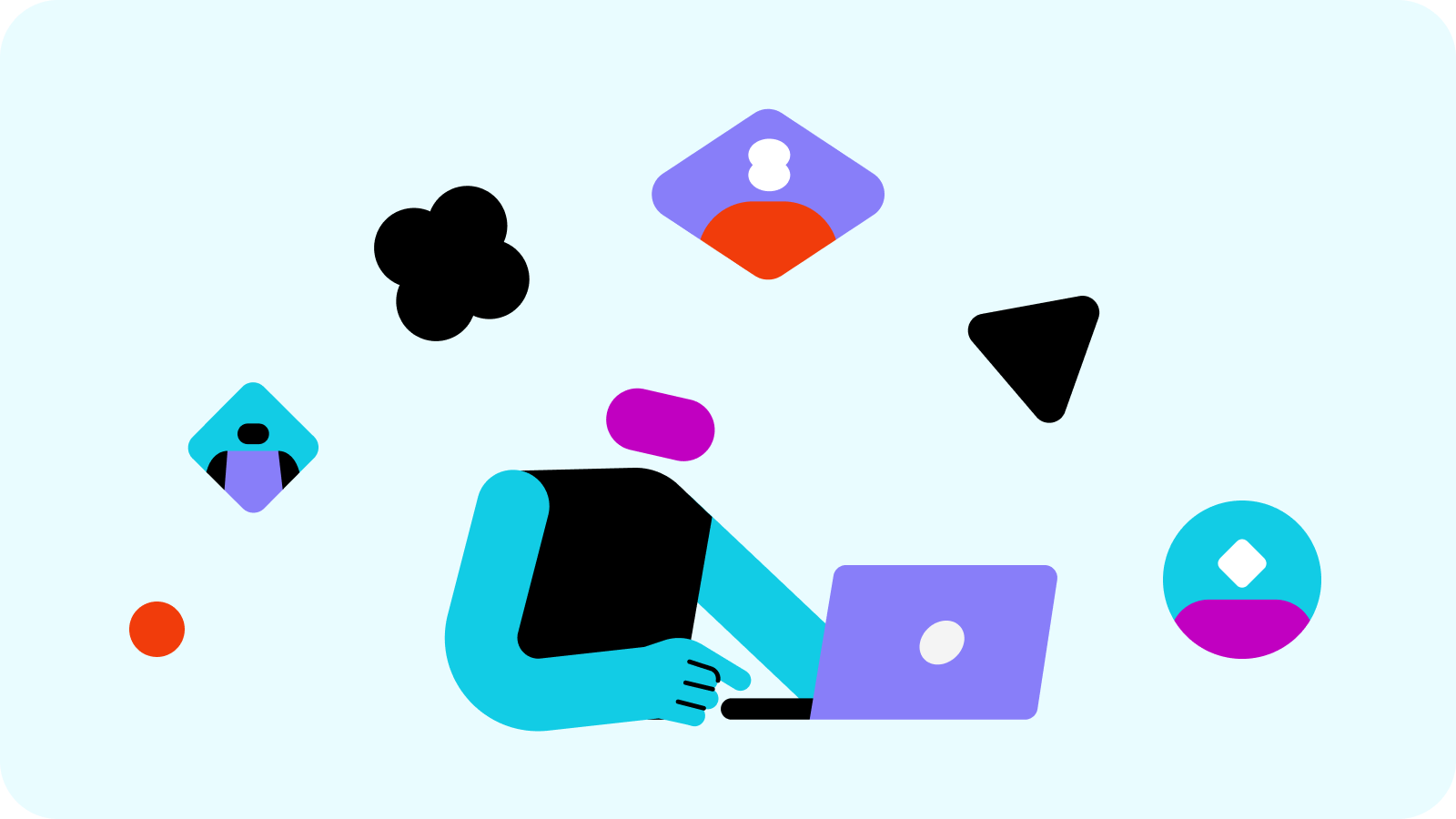 Glide • How To Build A No Code Dashboard For Your Workplace