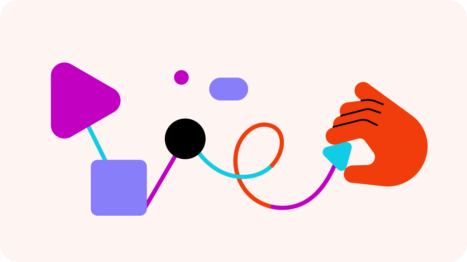 Glide • No Code Web App Development The Detailed Guide
