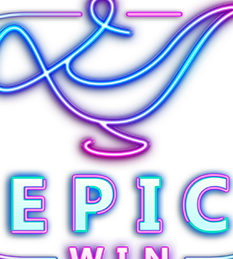 Epicwin Global