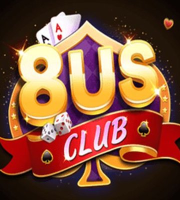 8US Club