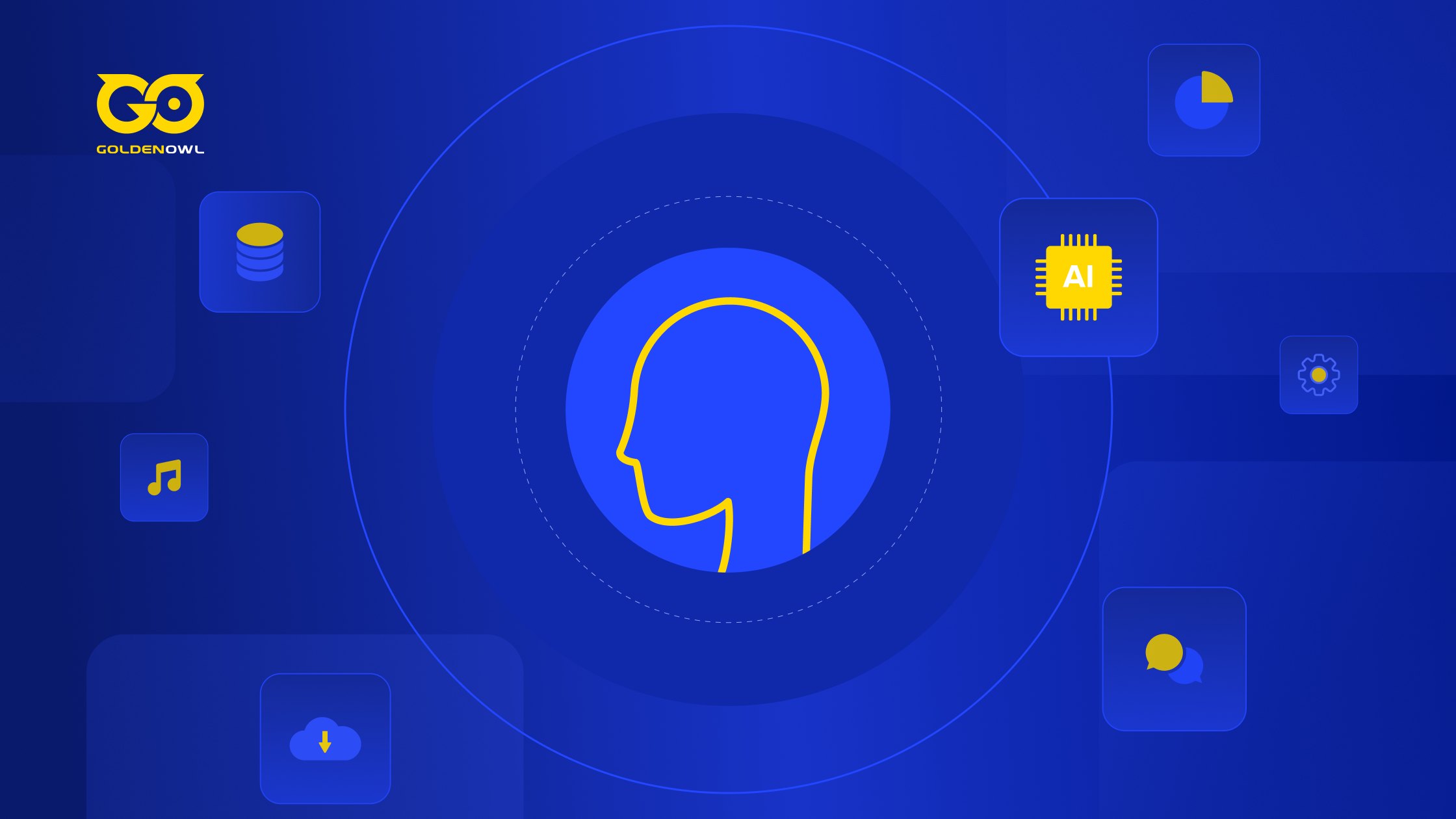 Ai Driven Personalization Boosts Cx And Conversions Where To Start 2024 Golden Owl