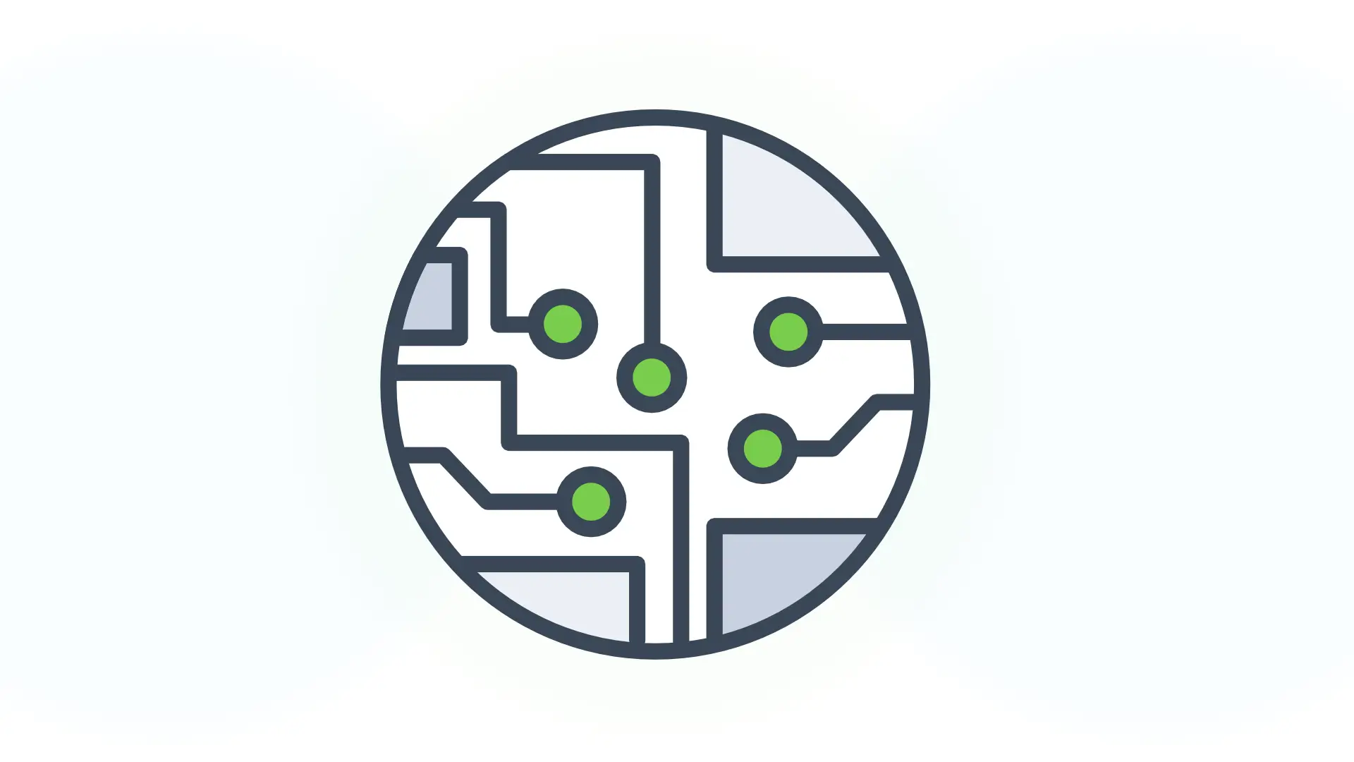 Data Integration Platform For Technology Services Data Integration Platform For Technology Services
