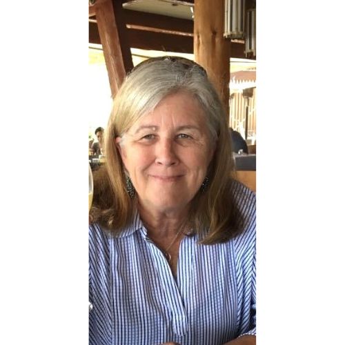 Cathy Ann Irish | Turrentine Jackson Morrow | Allen