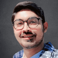 Create Ai Chatbot Using Chat Gpt Api And Integrate