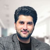 Adeel Top Rated Upwork Freelancer Pakistan Freelancer On Guru