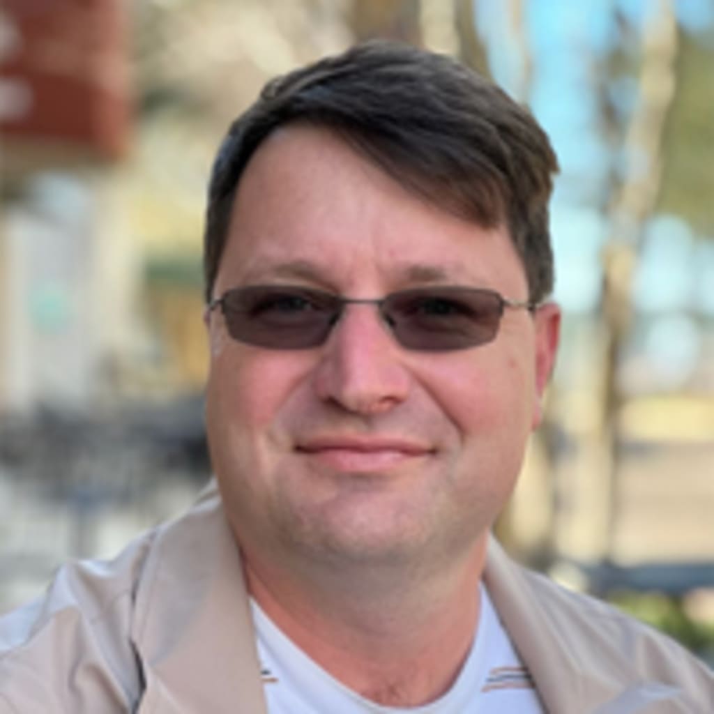What Is Technical Debt Reinteractive Blog