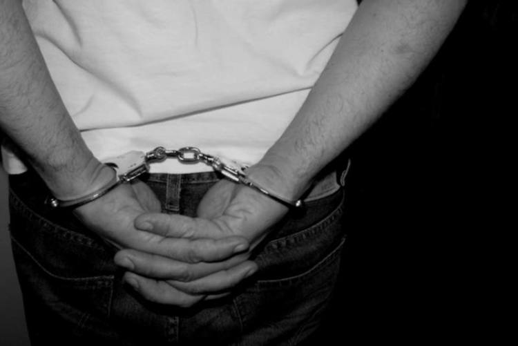 AG/BS/OW/ZG/ZH - Schlag gegen Drogenring AG/BS/OW/ZG/ZH - Schlag gegen Drogenring