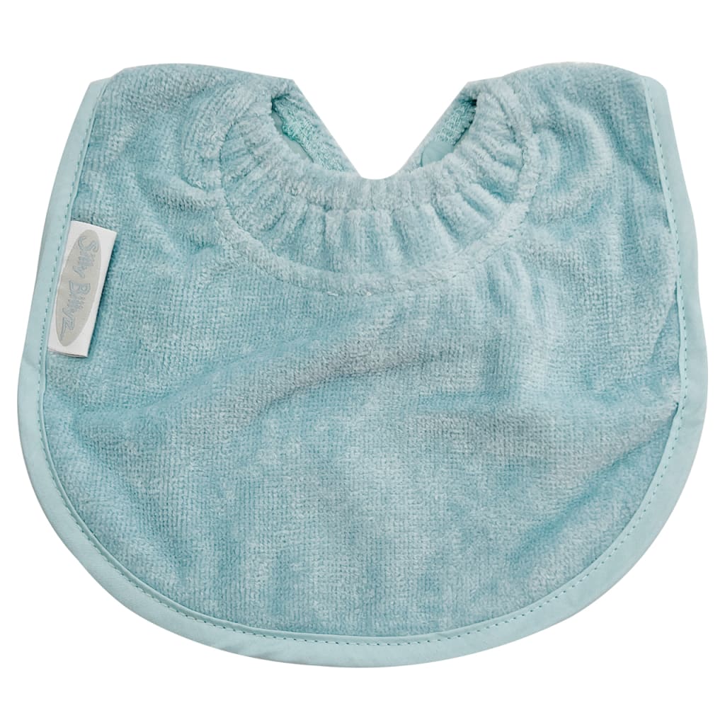 TOWEL BIBLET MAITAI BAY