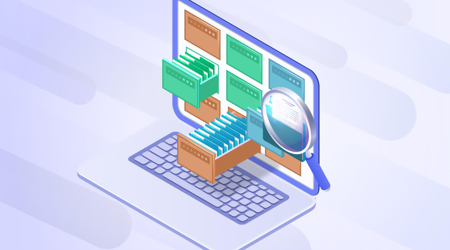 Learn About New Query Categorization AI Features Algolia
