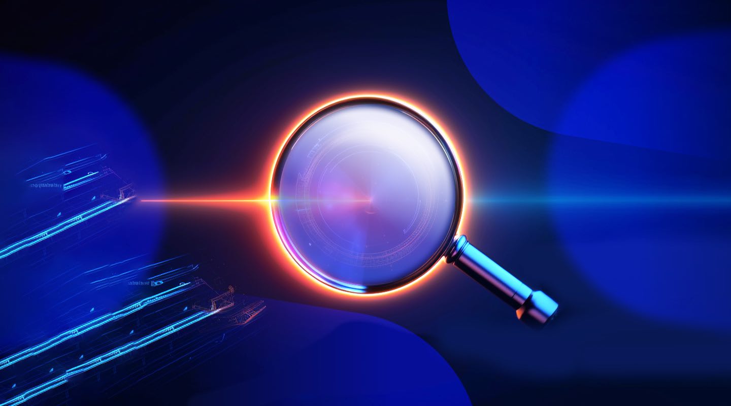 Maintain Speed With NeuralSearch Optimistic UI Algolia
