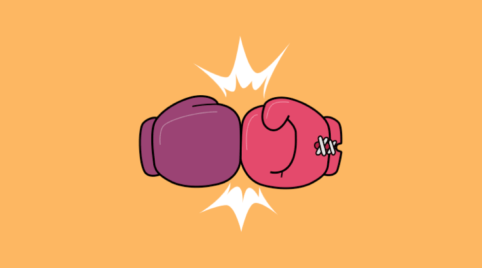 Inside The Algolia Engine Indexing Vs Search Algolia