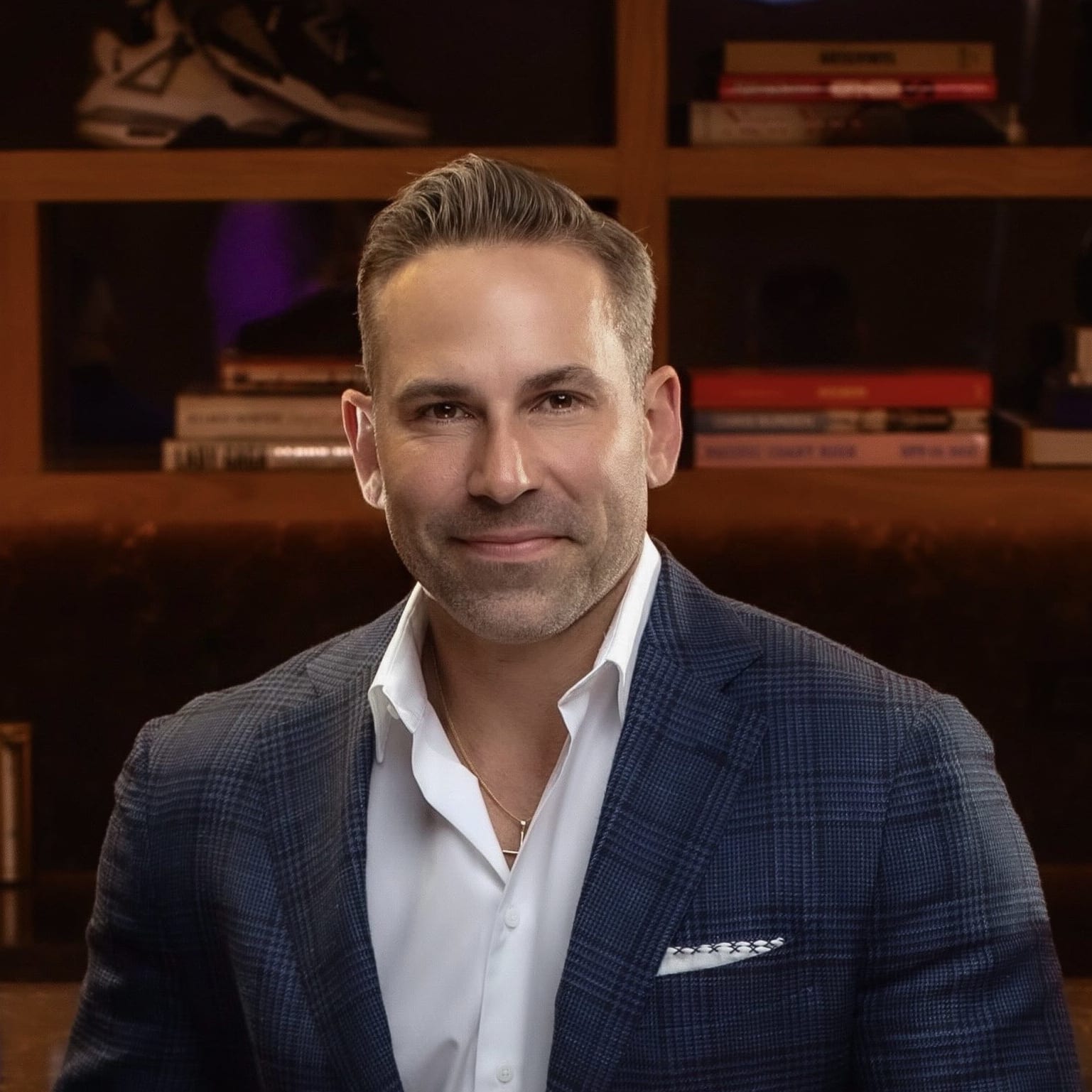 simran singh attorney