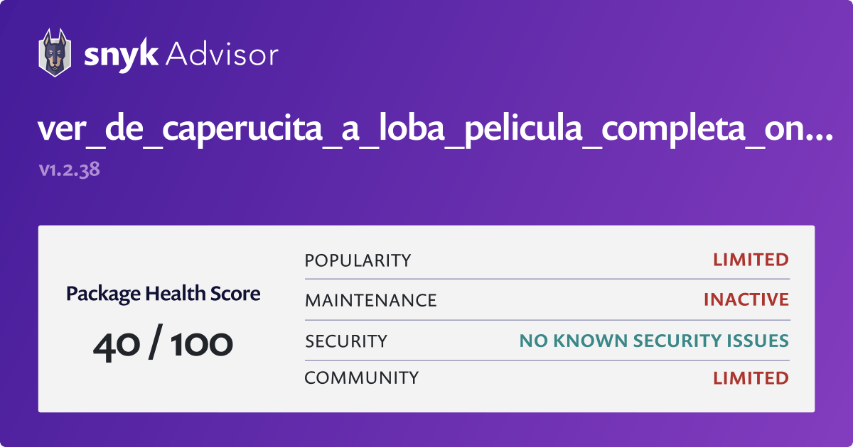 Ver De Caperucita A Loba Pelicula Completa Online Latino Hd Djkfhidh