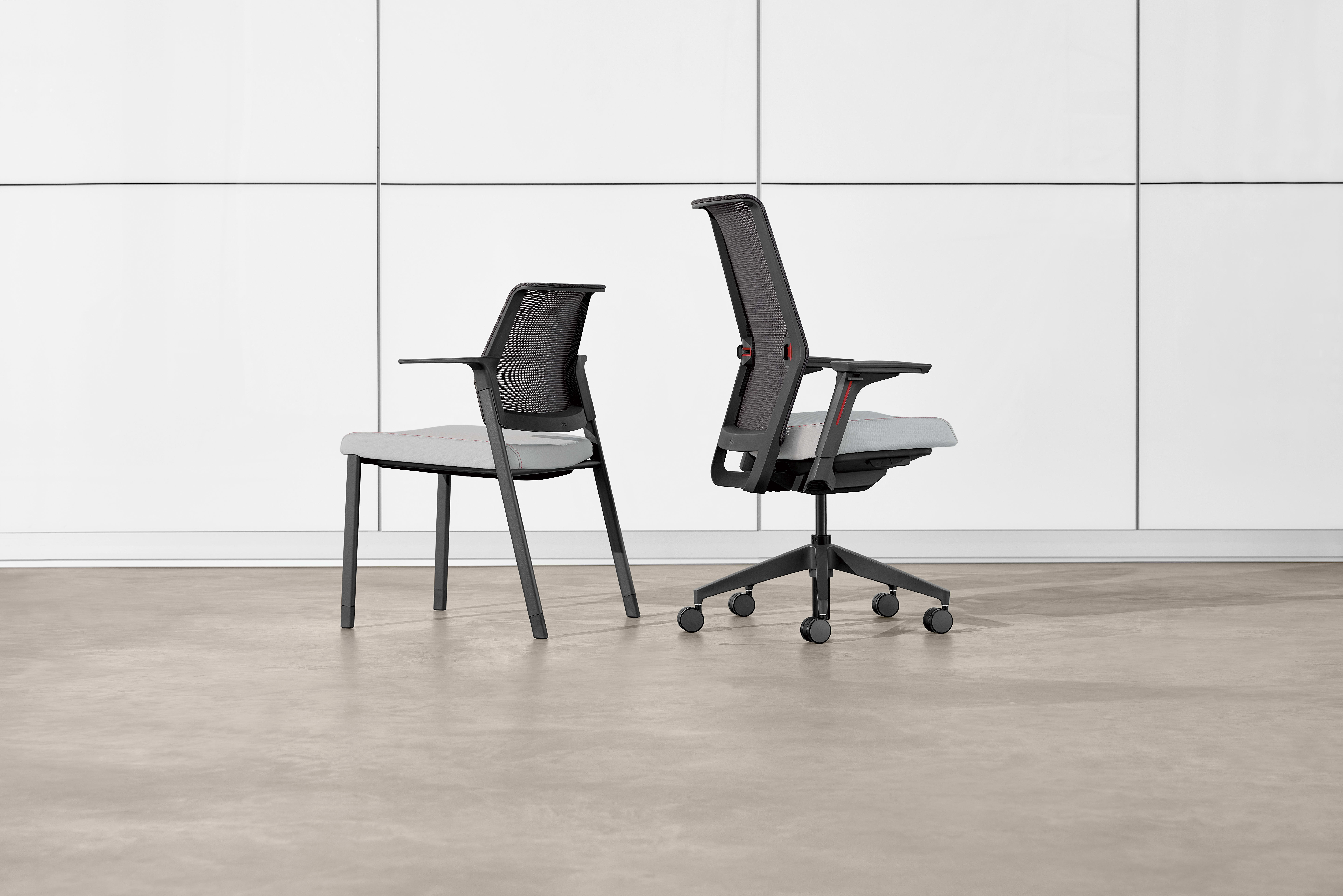 Configurator Tutorial HON Office Furniture