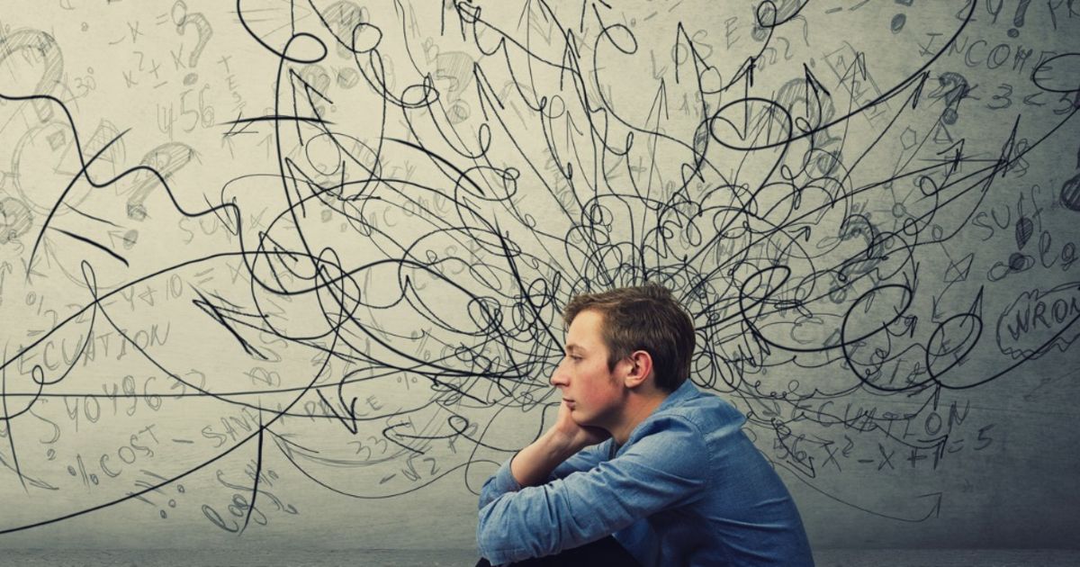What Should I Do With My Life? ‐ CareerExplorer