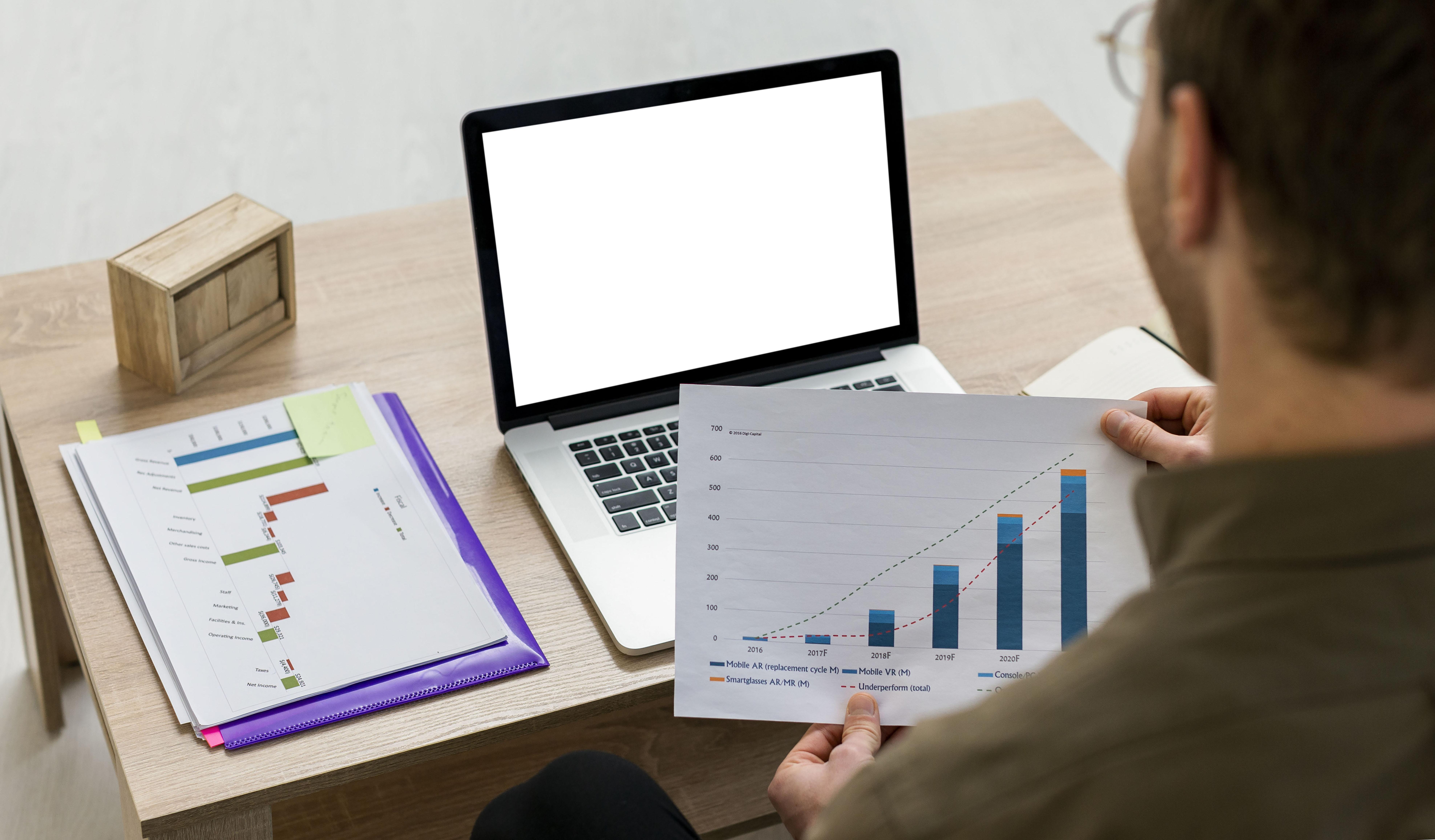 Excel Vba For Beginner Pasartrainer