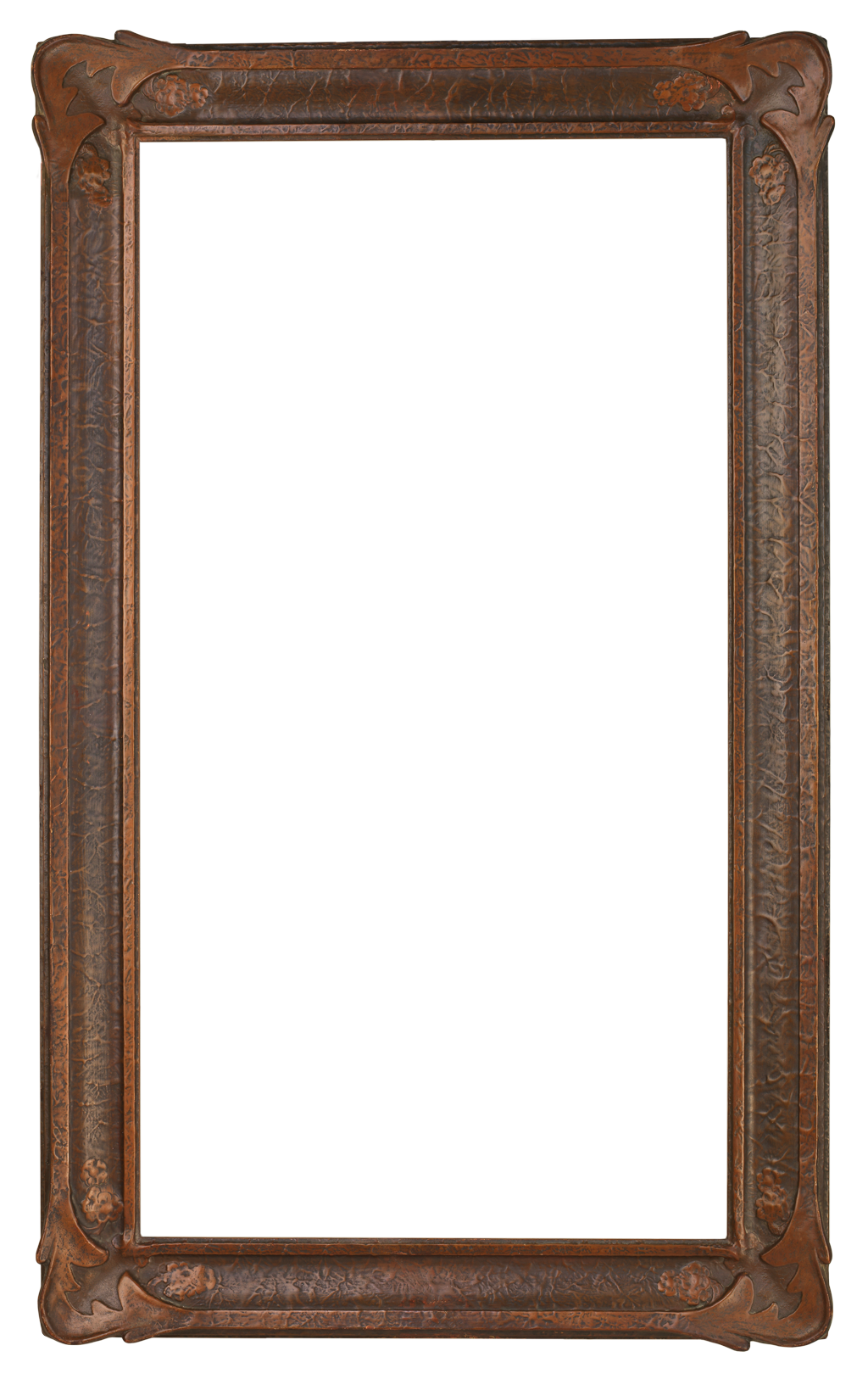 antique-fine-frames