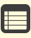 Unidad Manipular Registros Con DML Salesforce Trailhead
