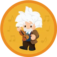 Dig Into Data For AI Unit Salesforce Trailhead
