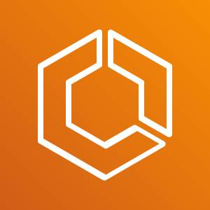 Explore Cloud Compute With AWS Unit Salesforce Trailhead