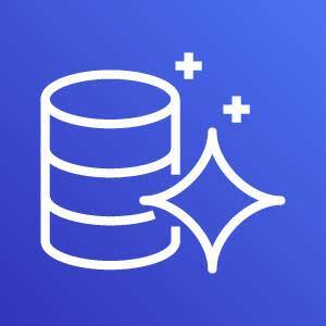Manage Databases With AWS Unit Salesforce Trailhead