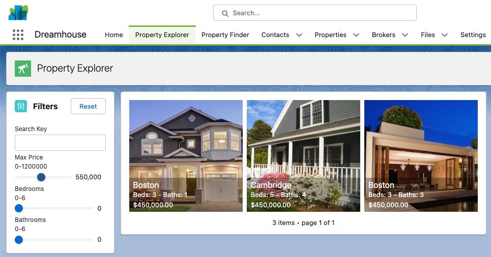 SOQL Bind Variables Aggregate Functions Salesforce Trailhead