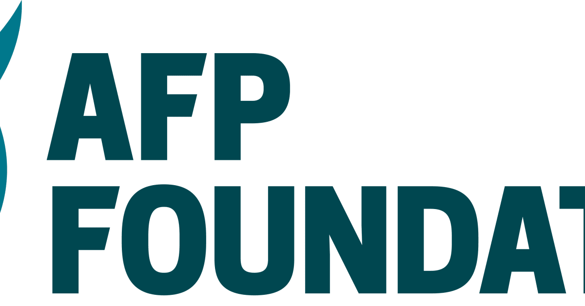 Americans for Prosperity Foundation