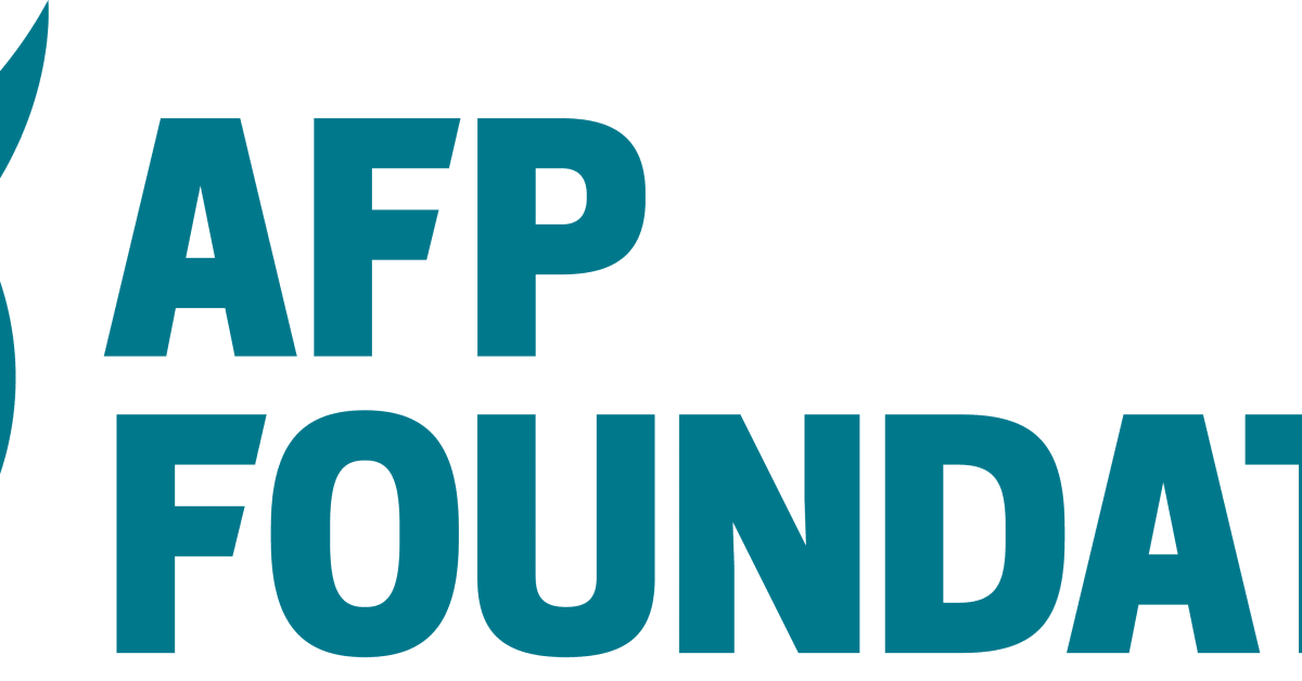 Americans for Prosperity Foundation