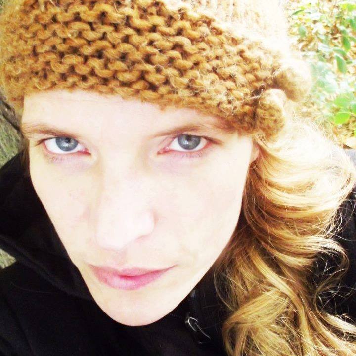 Life under lockdown for Inge Bos | CHARTS. Argyll and the Isles