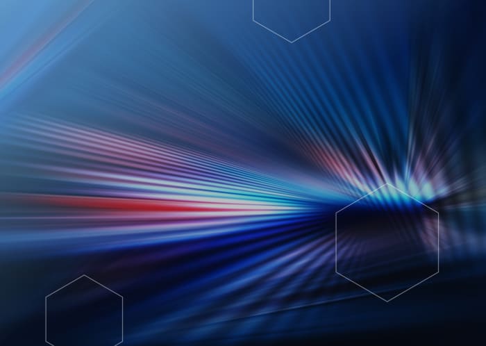 Value Optimization Value Recovery Illumynt