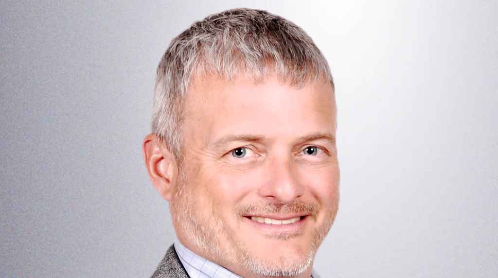 Vuwall Appoints Pierreyves Desbiens As Coocfo Inavate Magazine