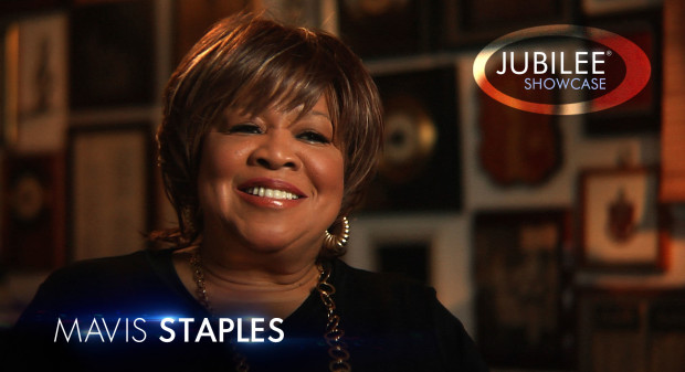 connect Sign Up Log In