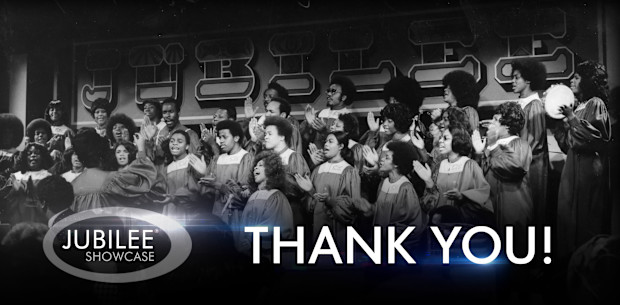 Home Explore How It Works Start your campaign Log in or Sign up