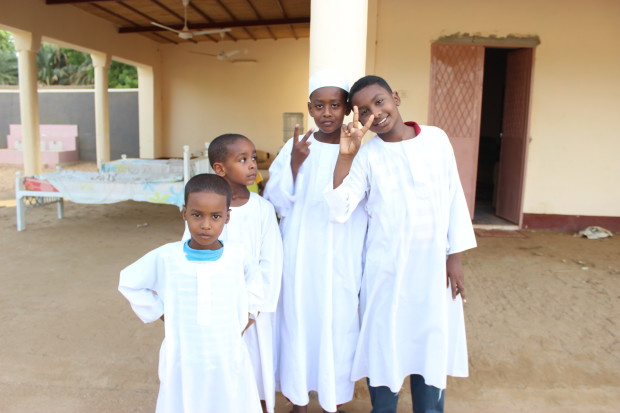 A Handful of Dates Film | Indiegogo