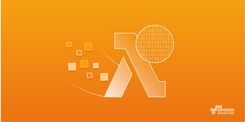 How To Create Debug And Deploy Aws Serverless Application With Java