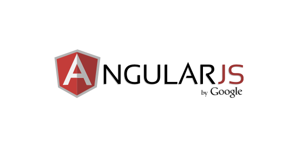 Mengenal apa itu Angular.JS | Bersosial.com Mengenal apa itu Angular.JS | Bersosial.com
