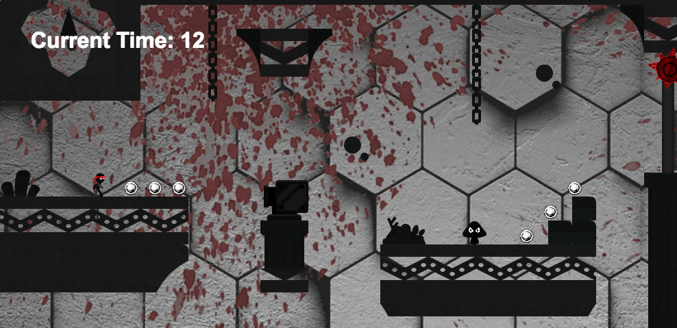 GitHub - Jessicashinjo/Grimm: Platform game using the Phaser framework