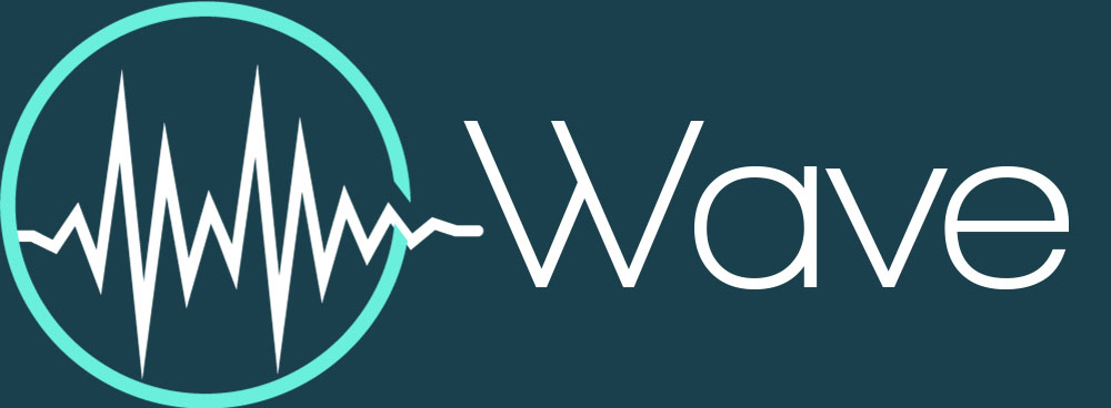 Github Wave Unity Librarymotion Mapping Open Source Unity Asset Library