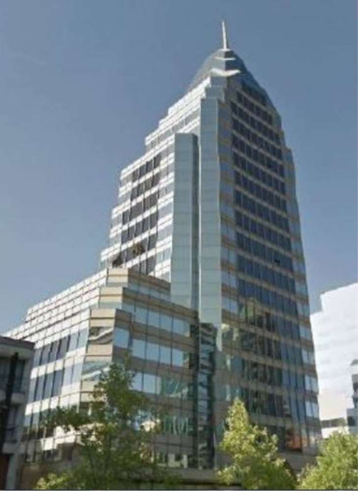 Edificio Comunidad Apoquindo , Av. Apoquindo 3039, Piso 1 | JLL Propiedades - CL