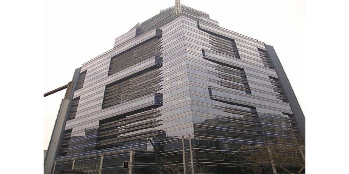 Edificio Palladio, Providencia 1760, Piso 21 | JLL Propiedades - CL