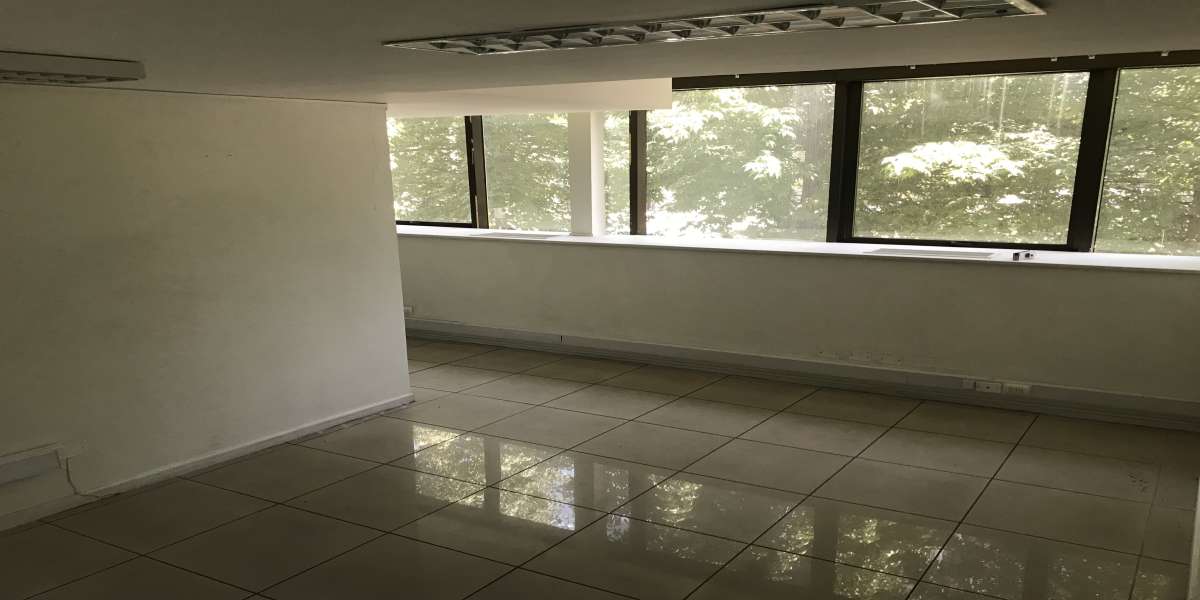 Edificio Casa Mayor, Av. Américo Vespucio Sur, 956 | JLL Propiedades - CL