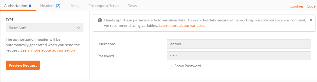 Google places api python