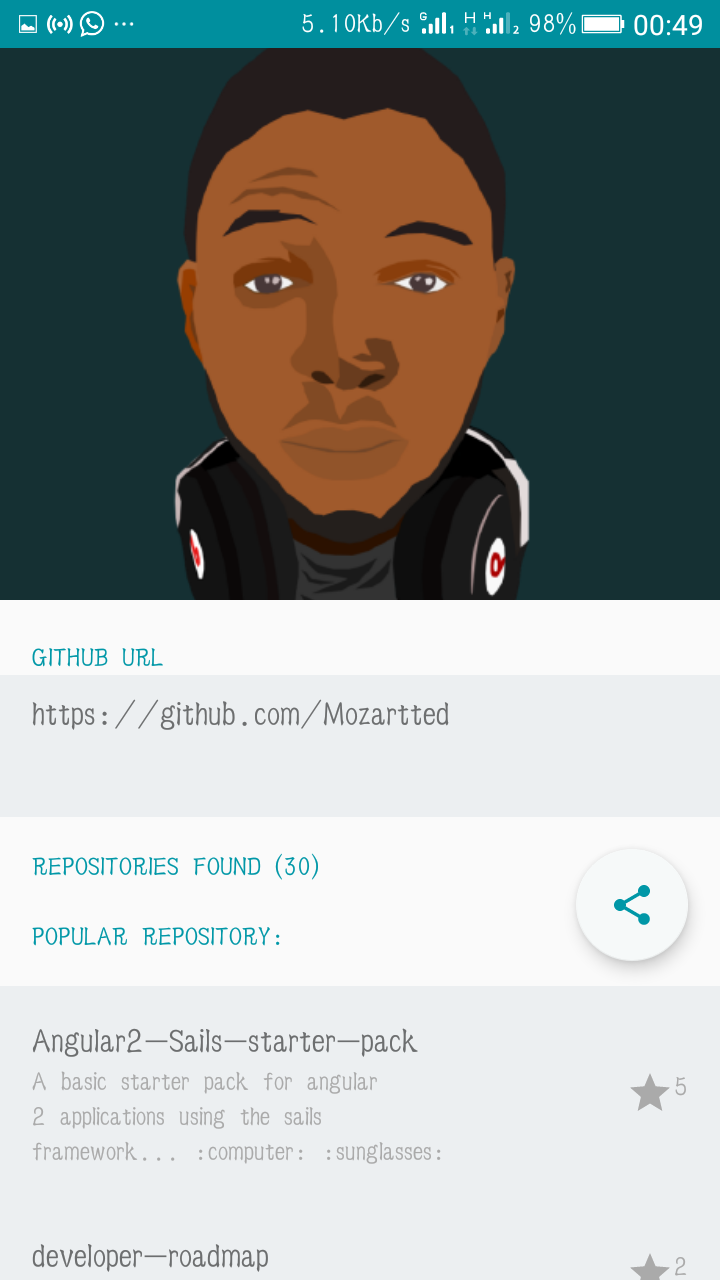 GitHub - Joesmithessang/ALC-Project