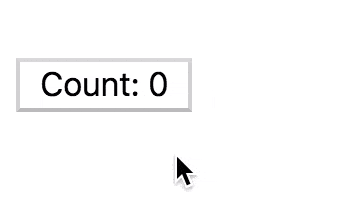 Test Isolation With React