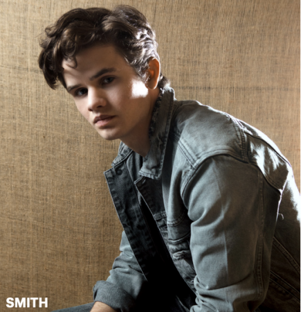 Home | Eclipse Music Group